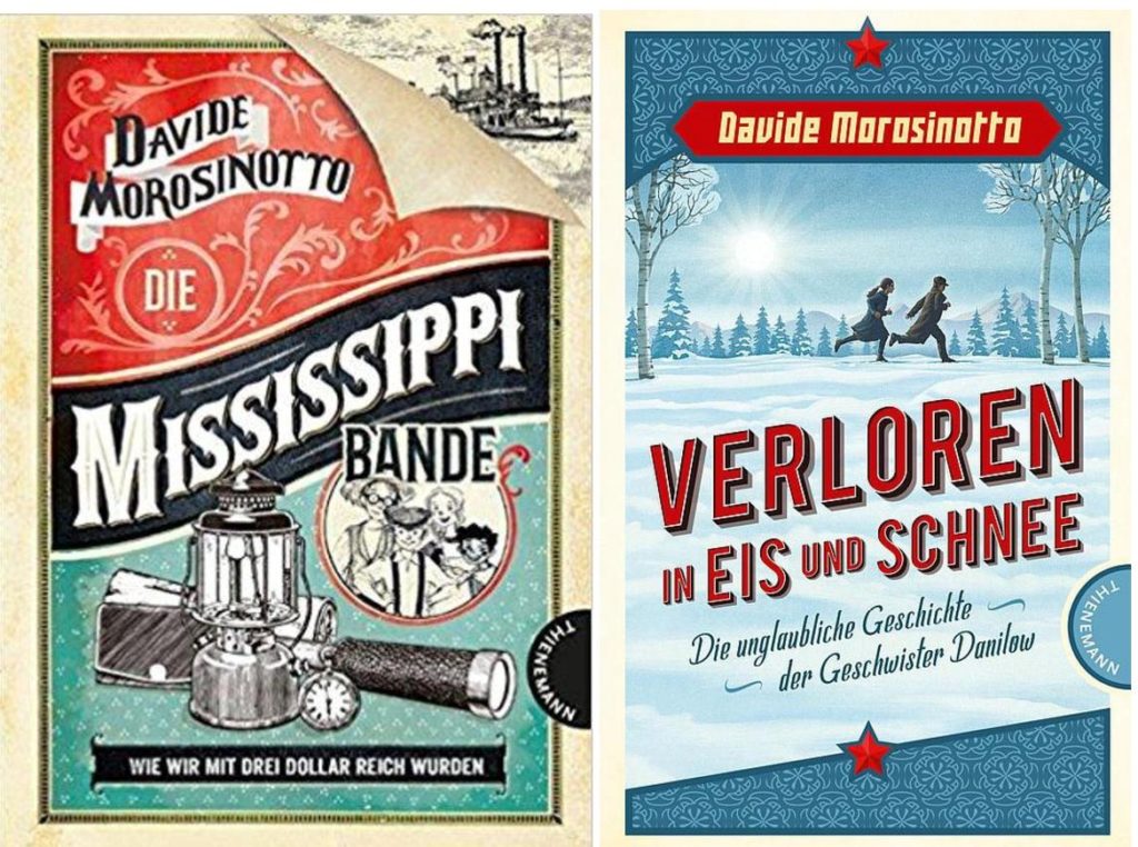 Dolmetschen auf dem internationalen literaturfestival berlin I ...